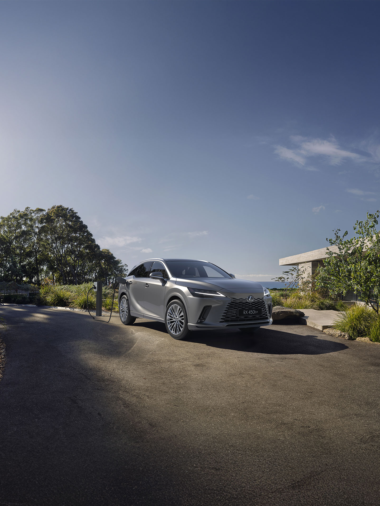 Sutherland | New Cars | Service