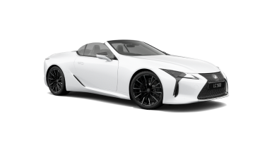 Sutherland | New Cars | Service