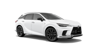 Sutherland | New Cars | Service